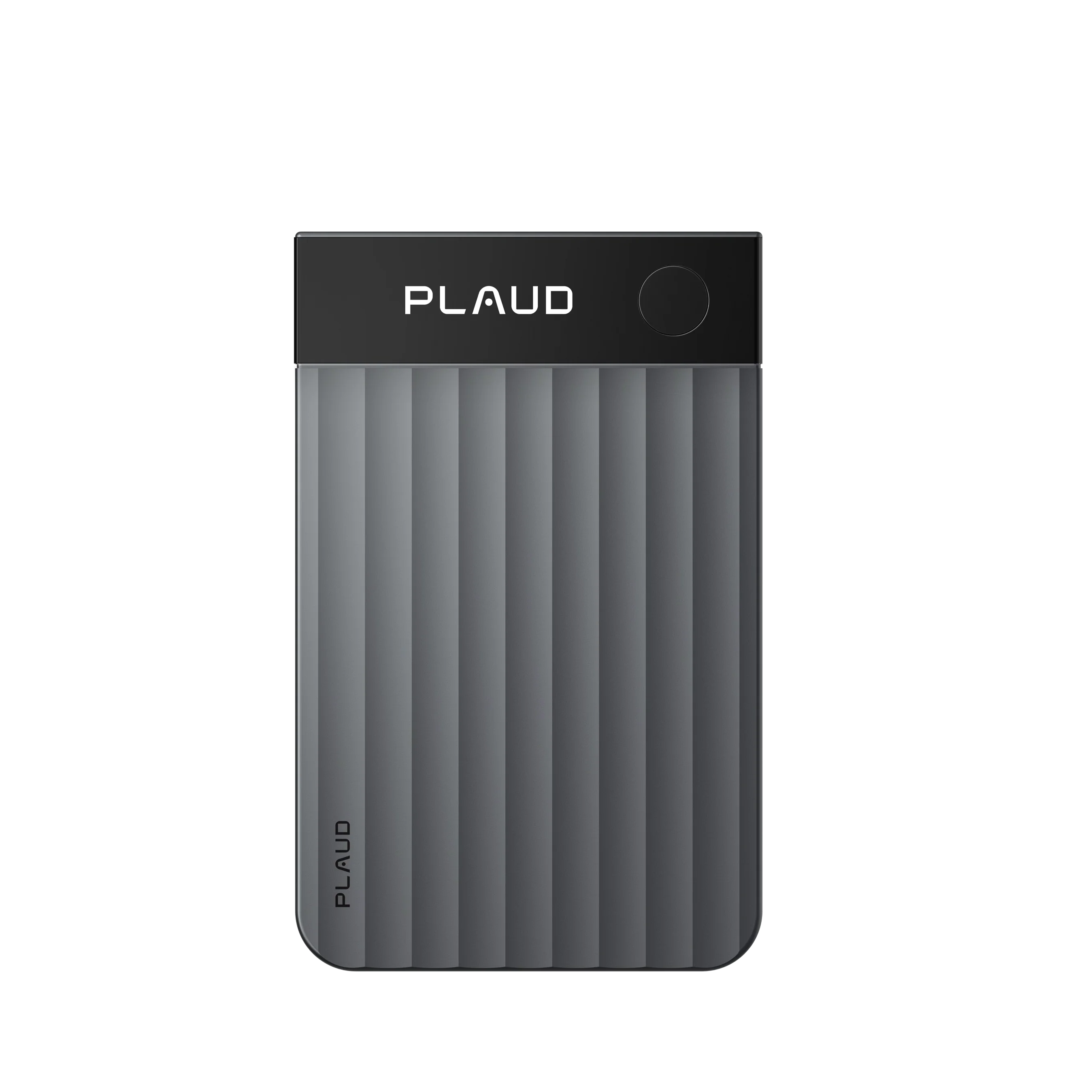 PLAUD Nordic | Official | World's #1 AI Voice Recorder