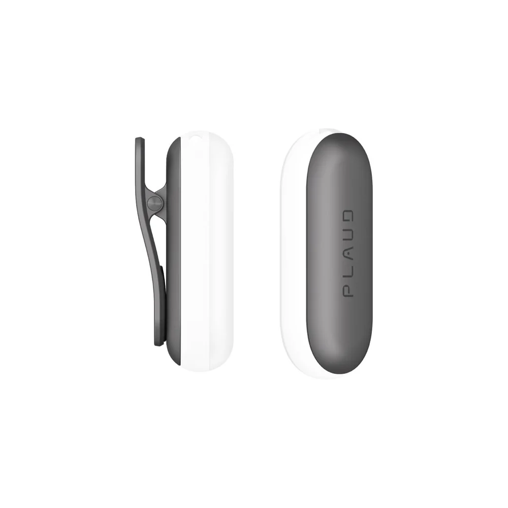 PLAUD Note | Plaud Note | Official | PLAUD® the Nordics