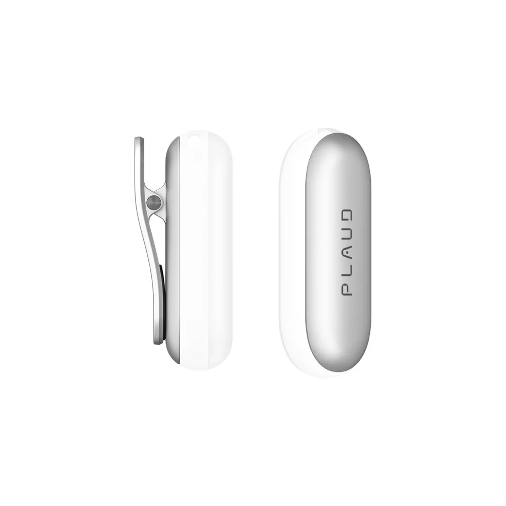 PLAUD Note | Products | Official | PLAUD Nordic