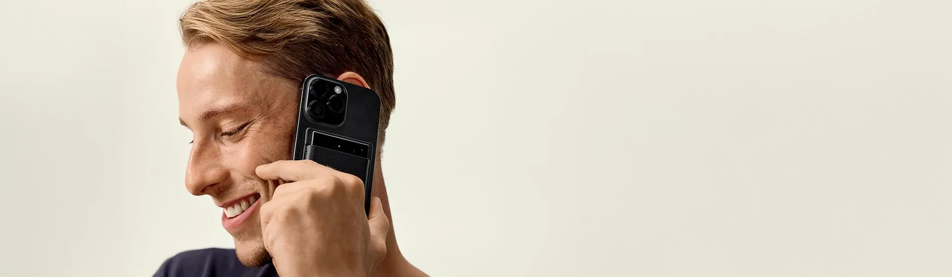 PLAUD Note | Plaud Note | Official | PLAUD® the Nordics