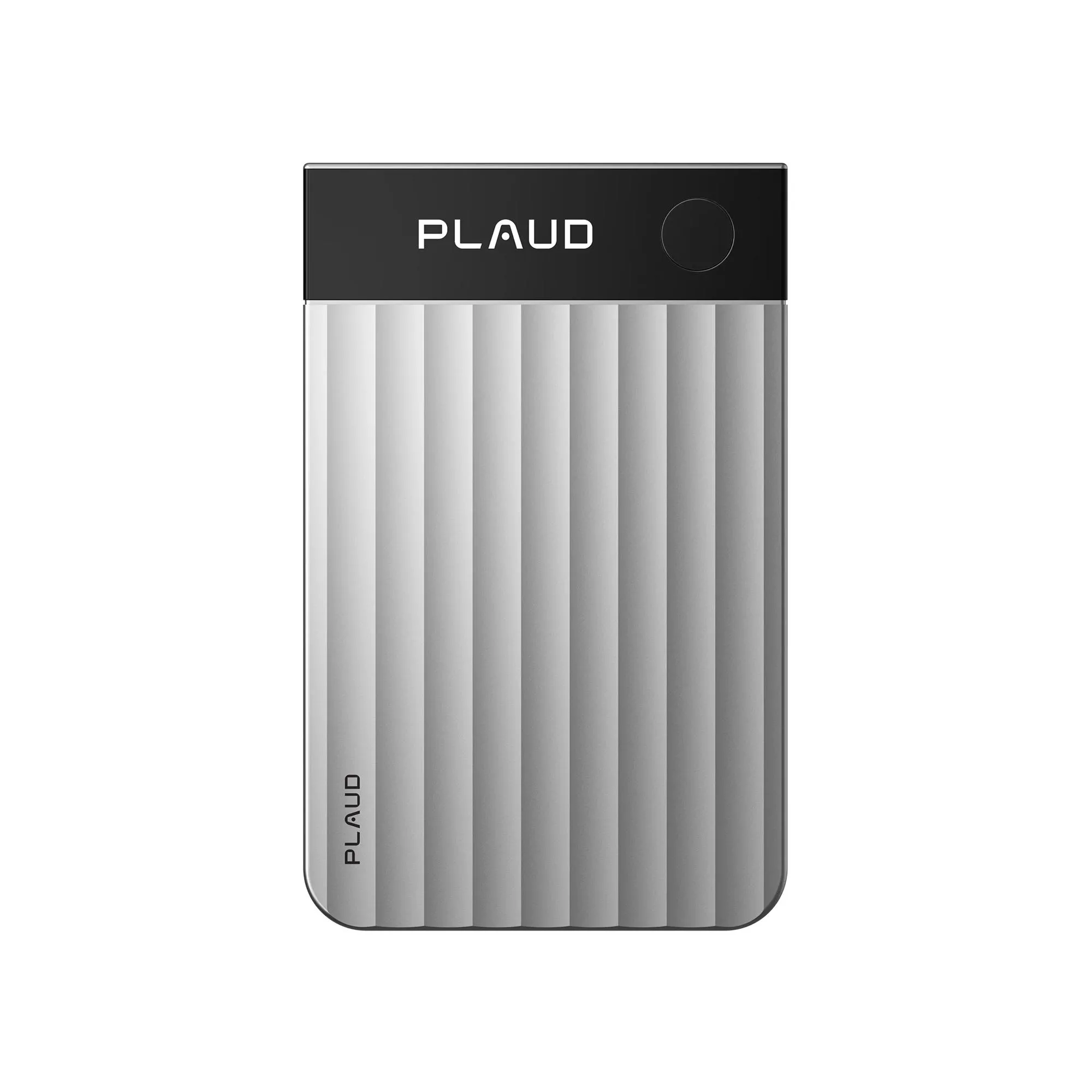 PLAUD Note | Plaud Note | Official | PLAUD® the Nordics